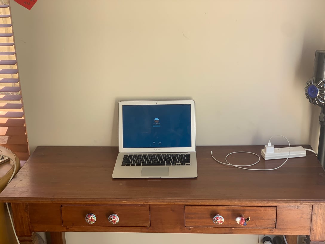 How to study online: Online students share their best study tips