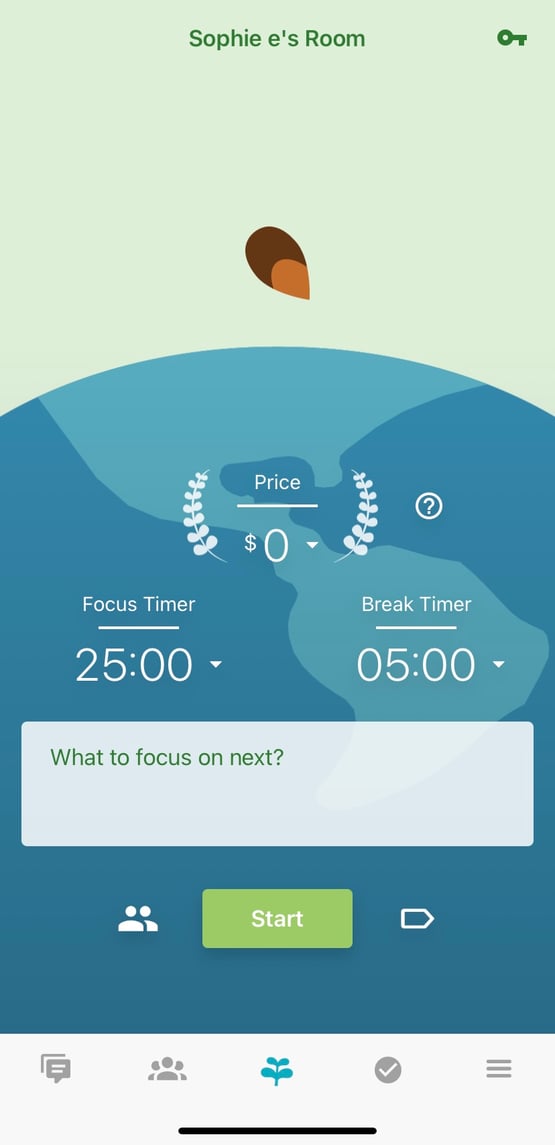 Student View: How to best manage your time while studying at university
