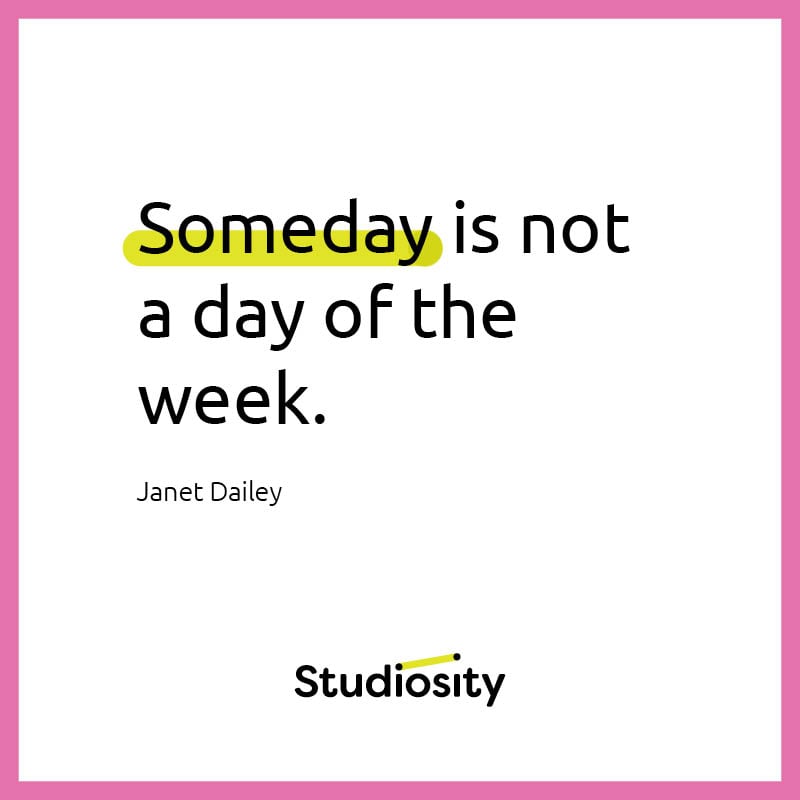 6 tips on how to start your assignment