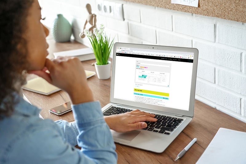 Free study resources for students | Studiosity