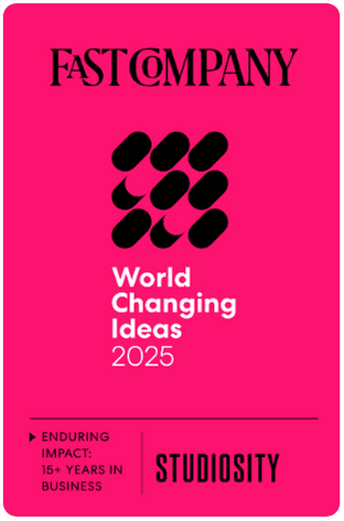 Welcome to Studiosity - Ethical AI for Learning