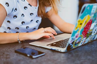 Free study resources for students | Studiosity