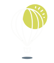 Welcome to Studiosity