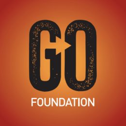 Social responsibility | Studiosity