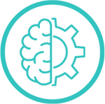 Studiosity - Introducing AI for learning