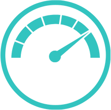 Studiosity - Introducing AI for learning