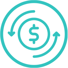 Studiosity - Introducing AI for learning