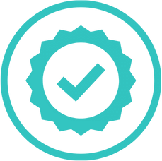 Studiosity - Introducing AI for learning