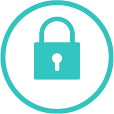 Studiosity - Introducing AI for learning