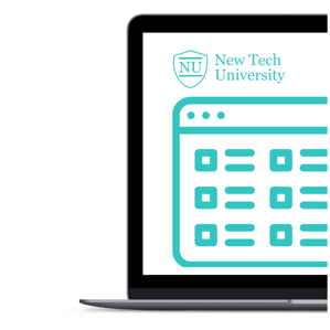 Studiosity - Introducing AI for learning