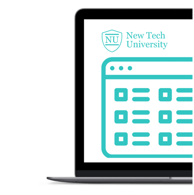 Studiosity - Introducing AI for learning