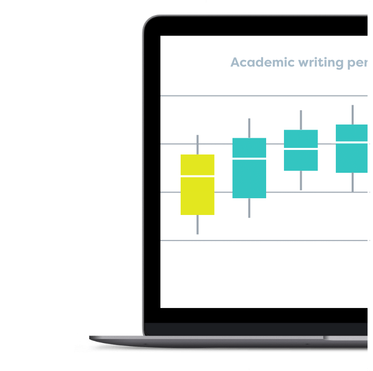 Studiosity - Introducing AI for learning