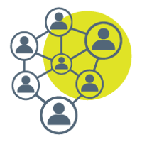 Studiosity - Introducing AI for learning