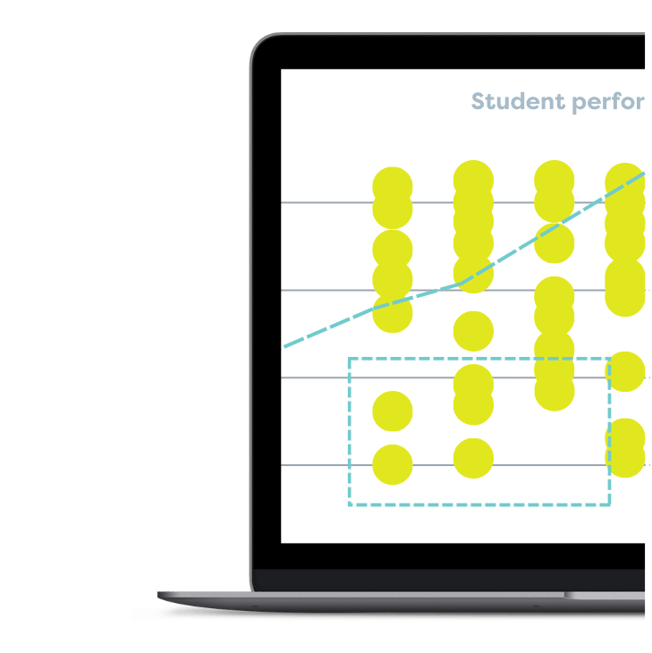 Studiosity - Introducing AI for learning
