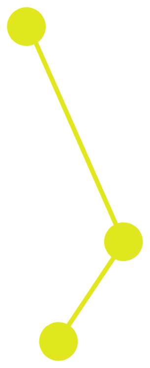 Studiosity - Introducing AI for learning