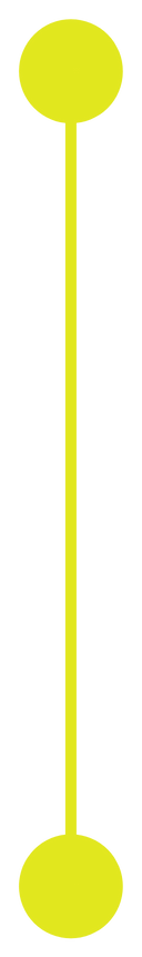 Studiosity - Introducing AI for learning