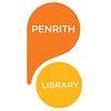 Case Study - Penrith City Library | Studiosity