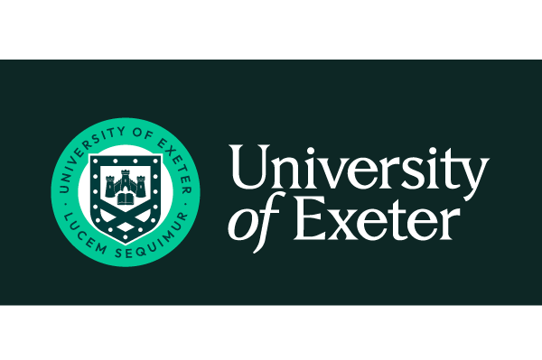 Case Study - University of Exeter | Studiosity
