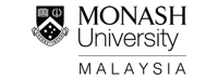 Case Study - Monash University Malaysia | Studiosity
