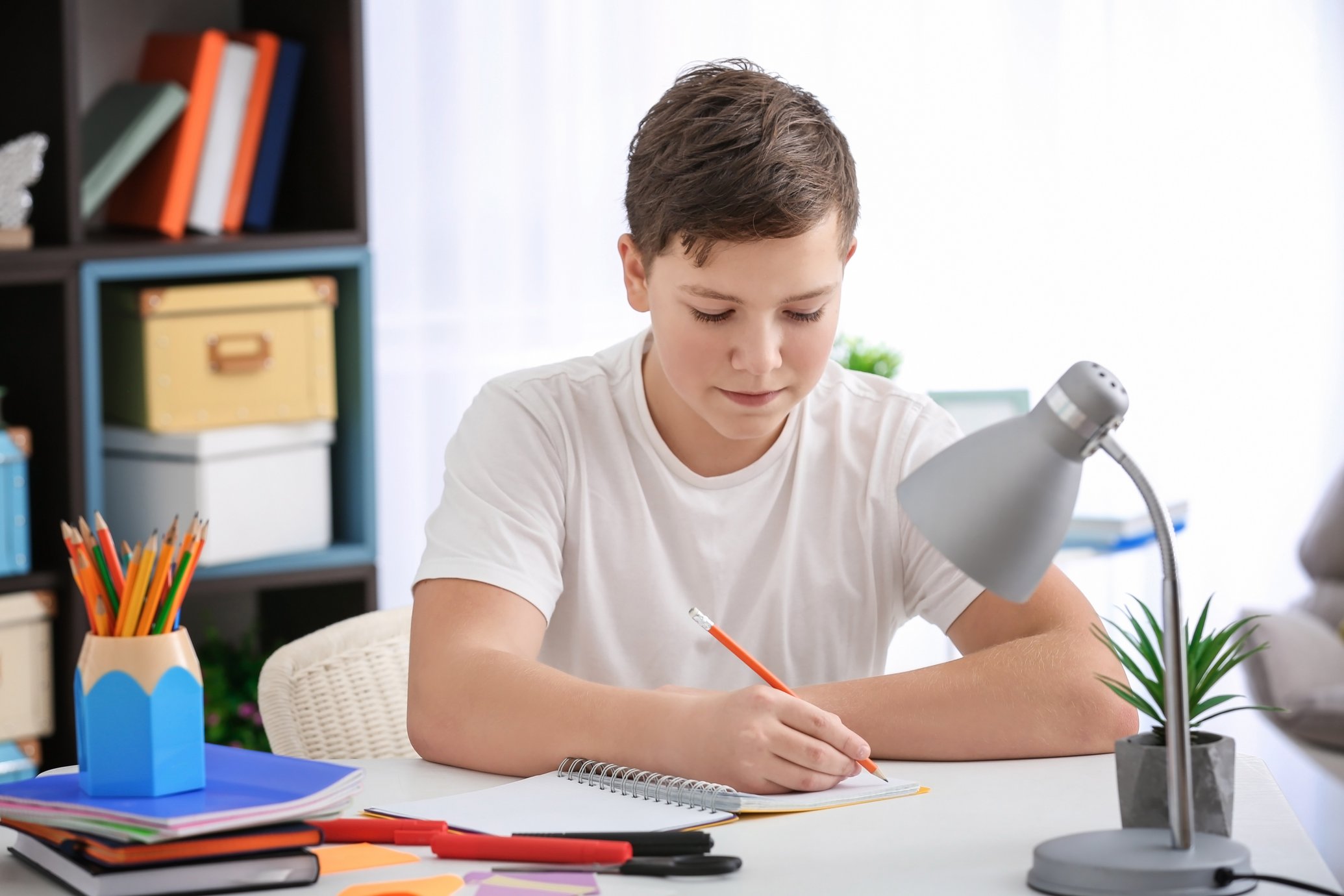 How to start making Gonski's personalised learning a reality