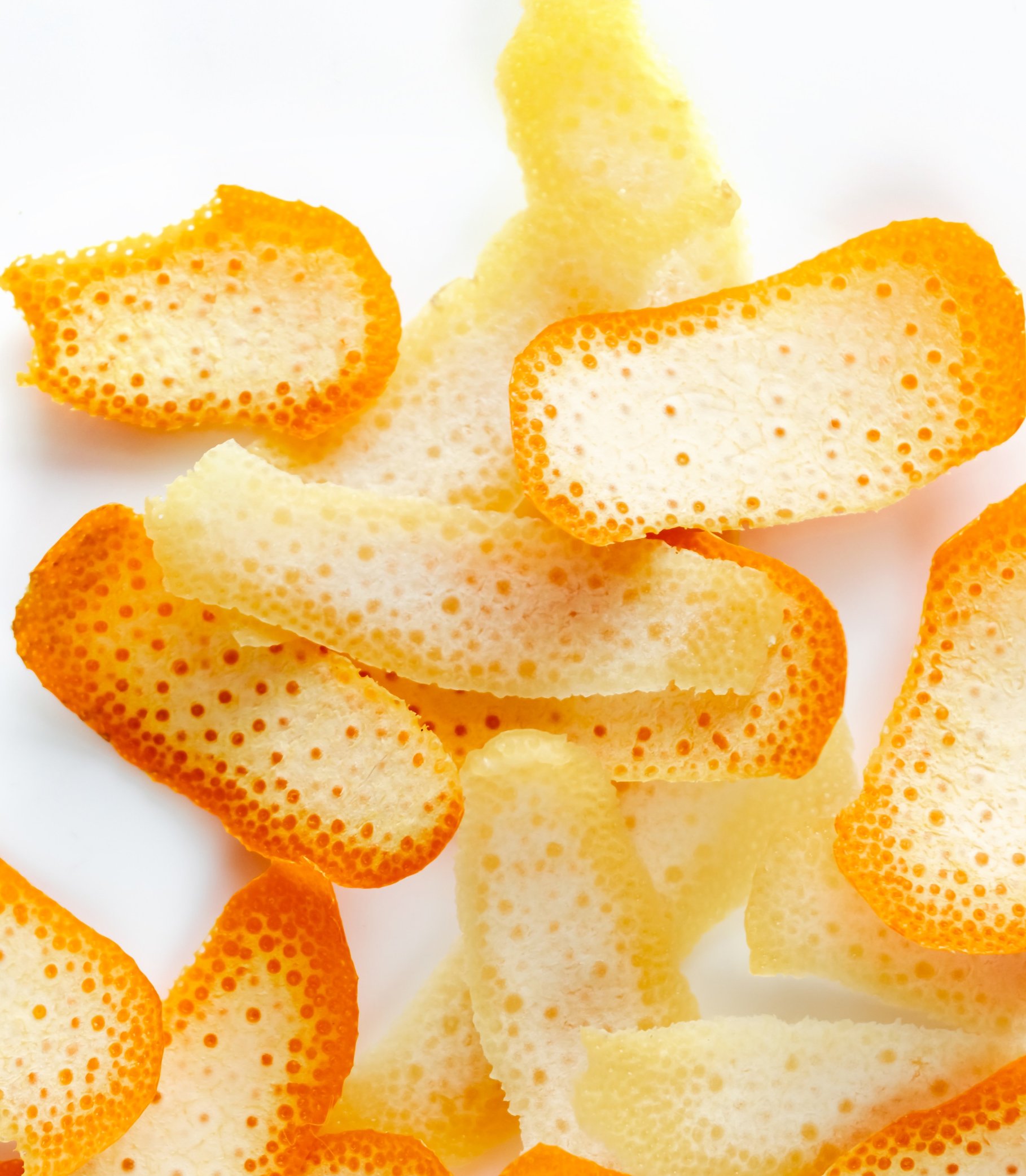 How to structure paragraphs using the PEEL method