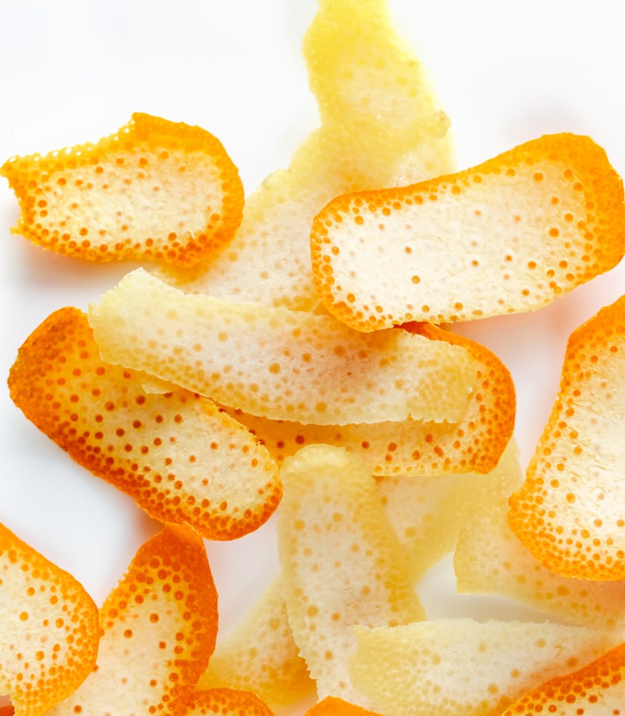 How to structure paragraphs using the PEEL method