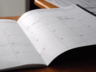 Free study resources for students and their parents | Studiosity