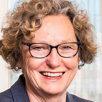 Sustainably growing student success with AI for Learning. A multi ...