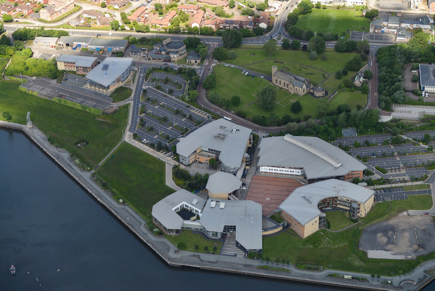 News Story: “Clear correlation” identified between Studiosity-supported ...